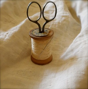 Pia Threads | eBay Stores