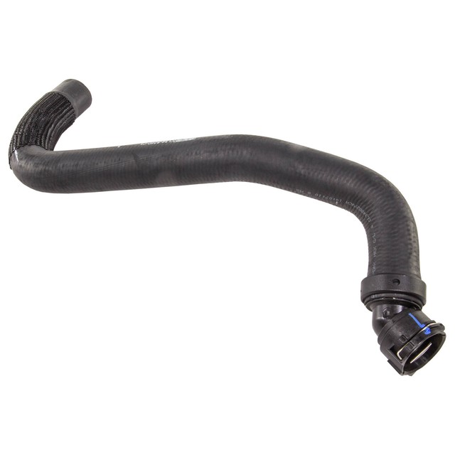 Ford OEM Radiator Coolant Hose CL3Z8260A Image 6 for sale online | eBay