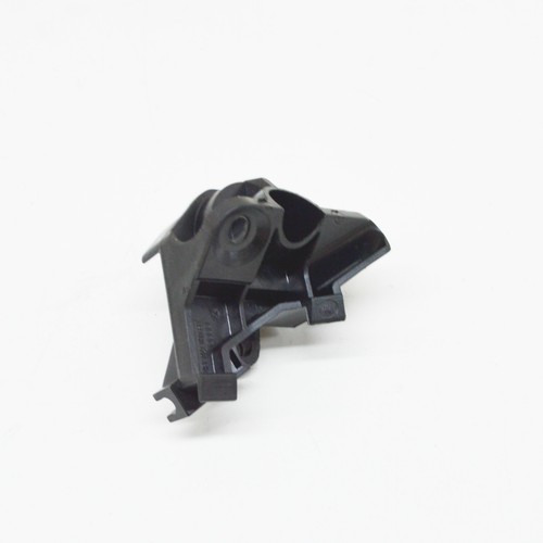 NEW AUDI A6 C6 BONNET RELEASE HANDLE BRACKET LHD 4F1823633B OEM | eBay