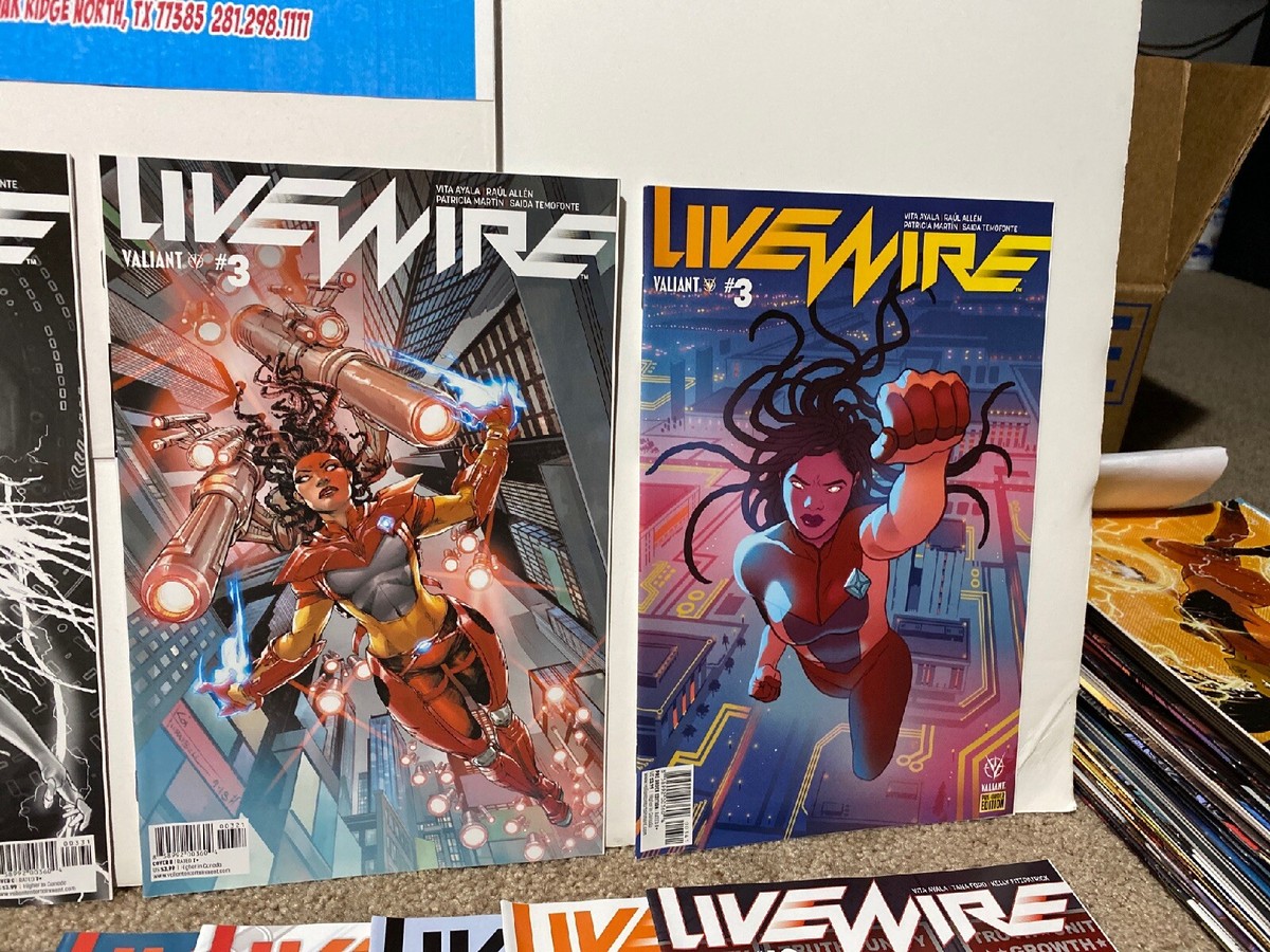 Livewireliv - Best photos on dibujosparaimprimir.net