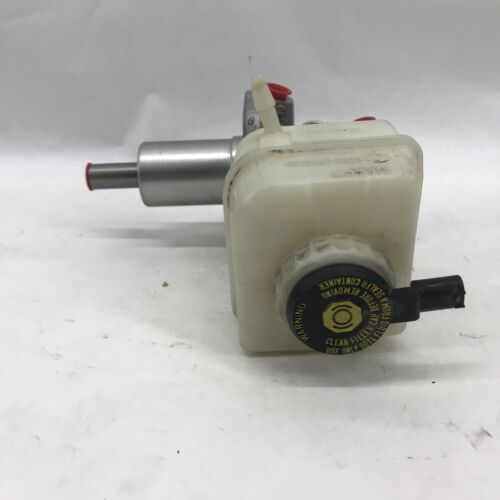BMW 550i Brake Master Cylinder 34336782289 Rk0427 for sale online | eBay