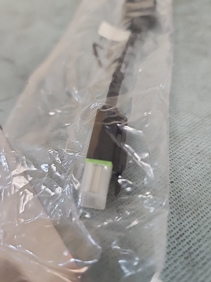 Nvidia Mini DisplayPort To DisplayPort. P/N 030-0705-000. | eBay