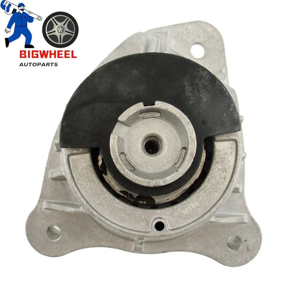 OEM Engine Motor mount for Mercedes-Benz Metris M274 4-Cyl 4472410313 ...
