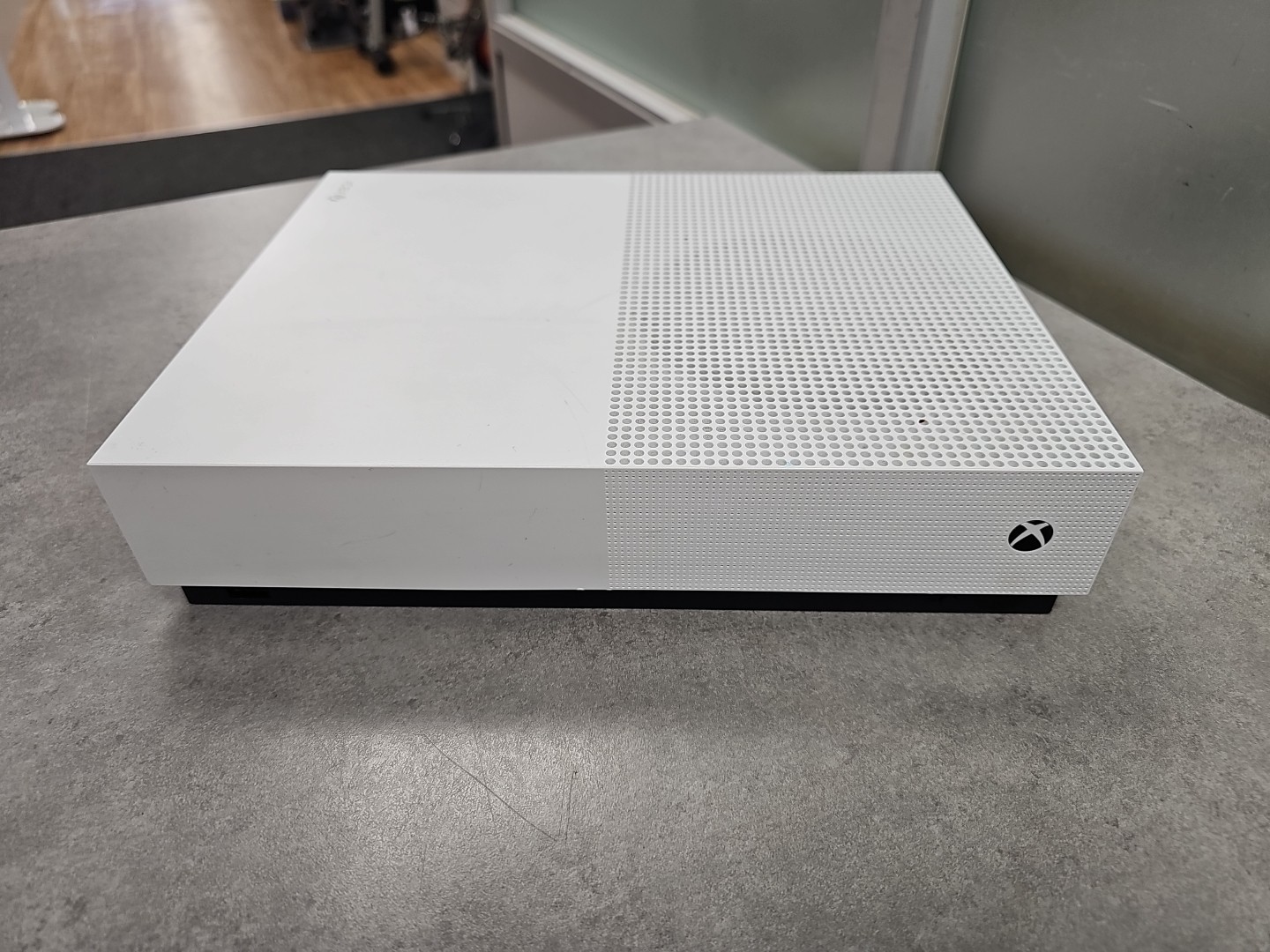 Xbox One S Digital Console *See Description* | eBay UK