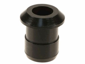 Front Forward Subframe Bushing For 2007-2012 Nissan Sentra 2009 2010 ...