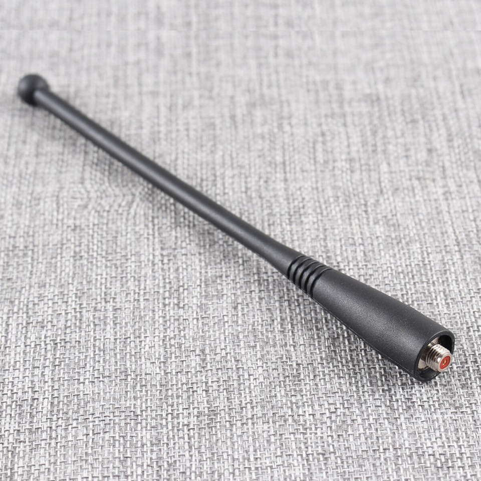10pcs 800MHz antenna for Motorola radio XTS5000 XTS2500 XTS1500 XTS3000 ...