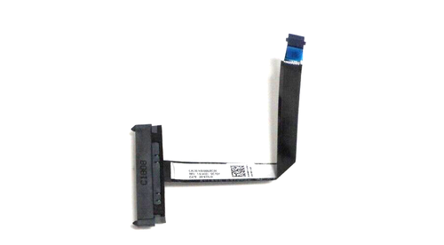Dell OEM Inspiron (3583/ 5570/ 5575) SATA HDD Interposer Connector ...