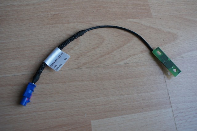 Mercedes-Benz A2048202275 online kaufen | eBay