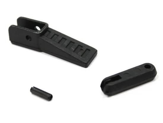 SP1 Mikuni Choke Lever Kit for Yamaha Ovation 340 90-95 | eBay