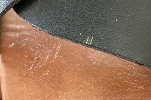 Indigo Rd. Black Sandals Size 7 Simple Classic | eBay