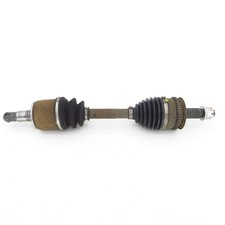 Drive Shaft Mitsubishi L 200 2.5 Di-d 3815A307 Front Left EZ 2011 for ...