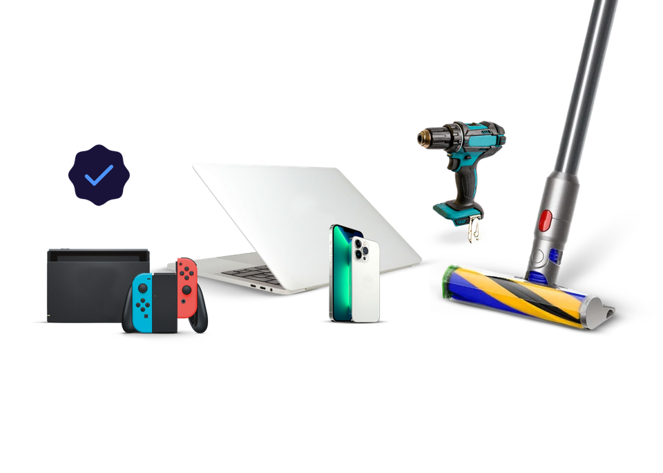 eBay | Il Marketplace delle passioni