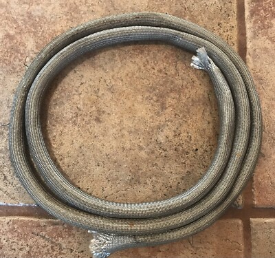 Whirlpool Range Oven Door Gasket W11542153 8522416 W11491751 | eBay