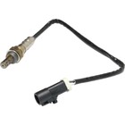Oxygen Sensor For 2006-2010 Ford Fusion 1995-2003 Windstar 4-Wire | eBay