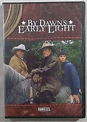 By Dawns Early Light - DVD | eBay