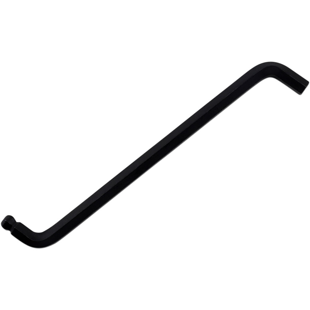 Yost Performance Intake Manifold Wrench 84-06 | WRNB | eBay