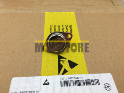 1PCS 2SD388 + 1PCS 2SB541 NPN' Si' POWER TRANSISTOR' TO-3 | eBay