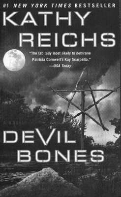 Devil Bones | eBay