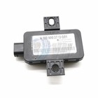 A0009003713 Tire Pressure Unit Module Set For Mercedes W222 W253 W205 ...