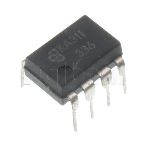 KA311 Original New Samsung Integrated Circuit | eBay