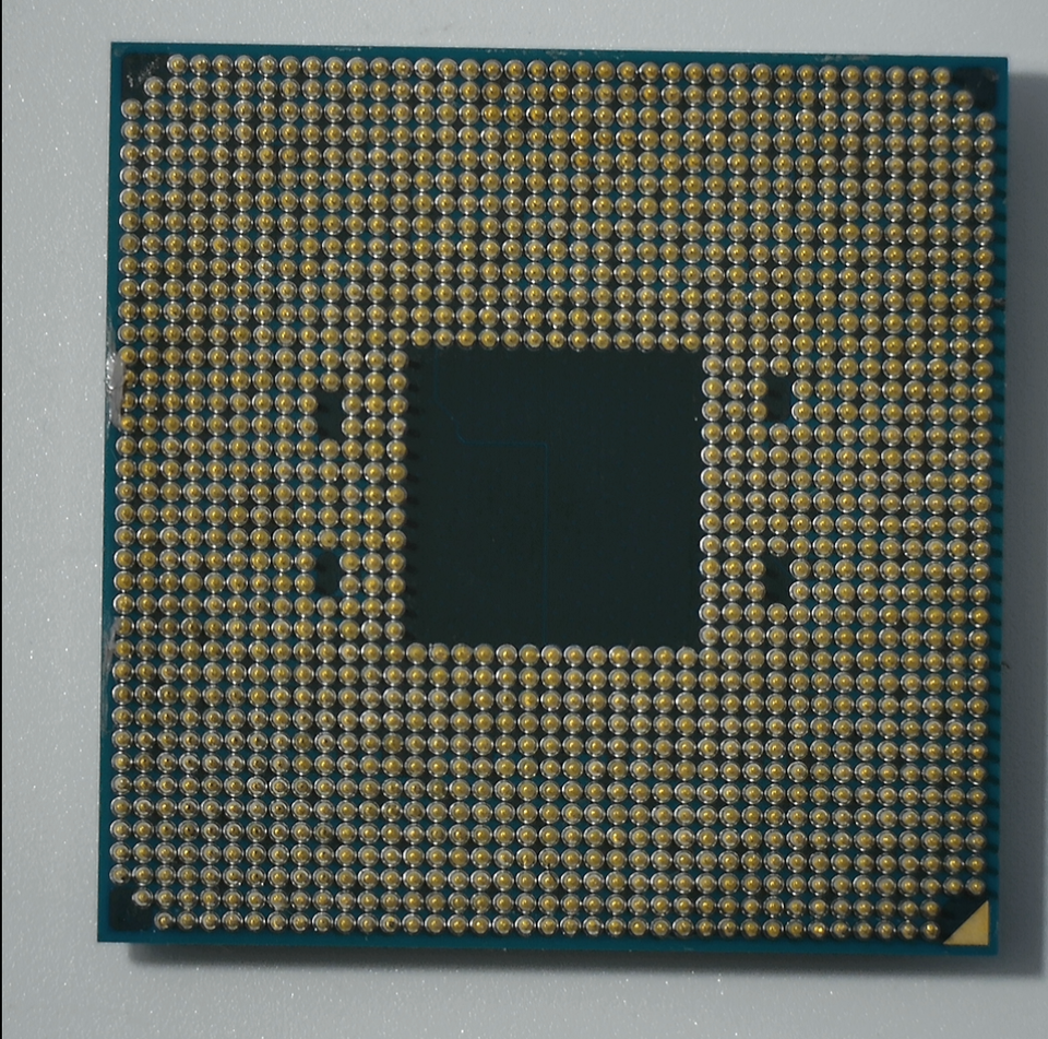 AMD Ryzen 7 5700 8-Core, 16-Thread Desktop Processor | eBay