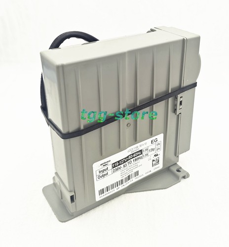 NEW Embraco Inverter Board VCC3 1156 for Refrigerator WR49X10283 ...
