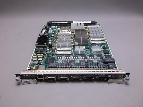 SMARTEDGE EIM-SE12-60FE-TX 62PT COP-BASED ETH 60FE+2GE 912-0212 REDBACK ...