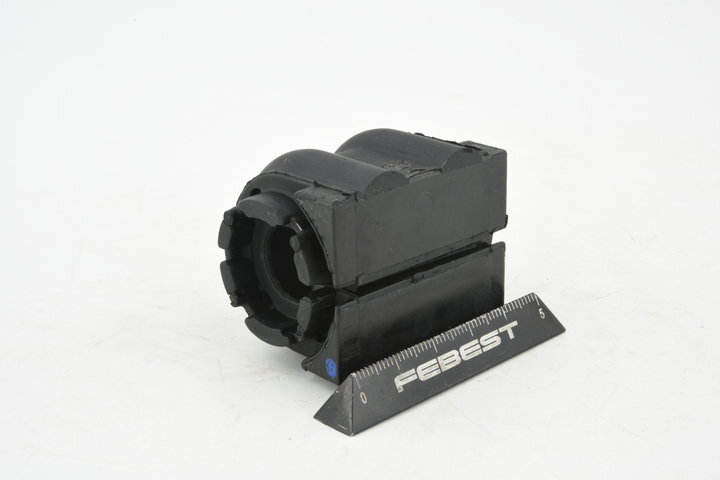 Rear Stabilizer Bar Bush D13.5 For HYUNDAI IX35/TUCSON 14 (TAIWAN) | eBay