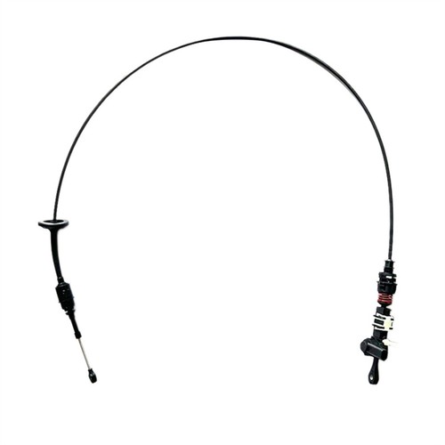 For 2002-2010 Dodge Ram 1500 2500 3500 Transmission Shift Cable ...