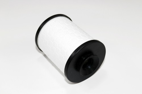 Kubota Tractor, Excavator, Backhoe, Skid Steer Oil Separator Filter ...