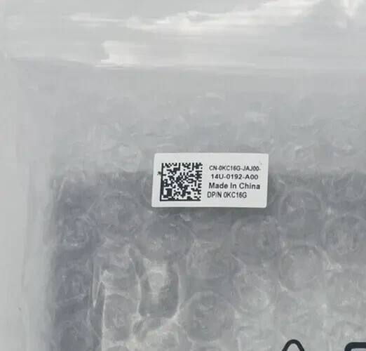 For Dell OptiPlex 3090 7070 7090 Ultra Pro2 Monitor Stand Rotation of ...