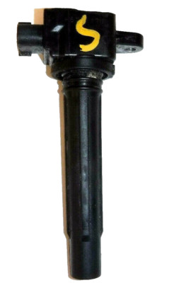 Suzuki Ignition Coil Assy 33410-93J00 150-250hp 4-Stroke | eBay