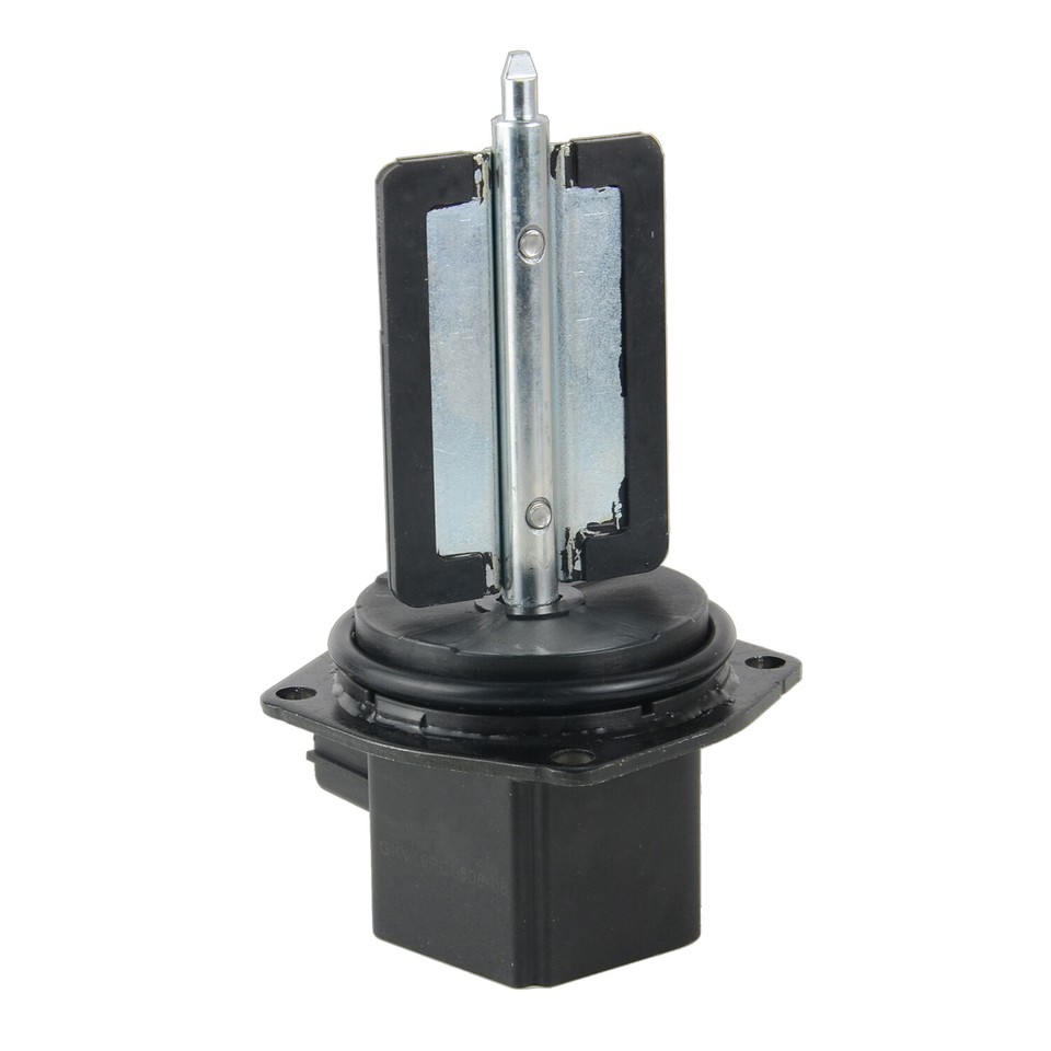 For 07-10 Chrysler Dodge 2.7L 3.5L Intake Manifold Runner Actuator ...