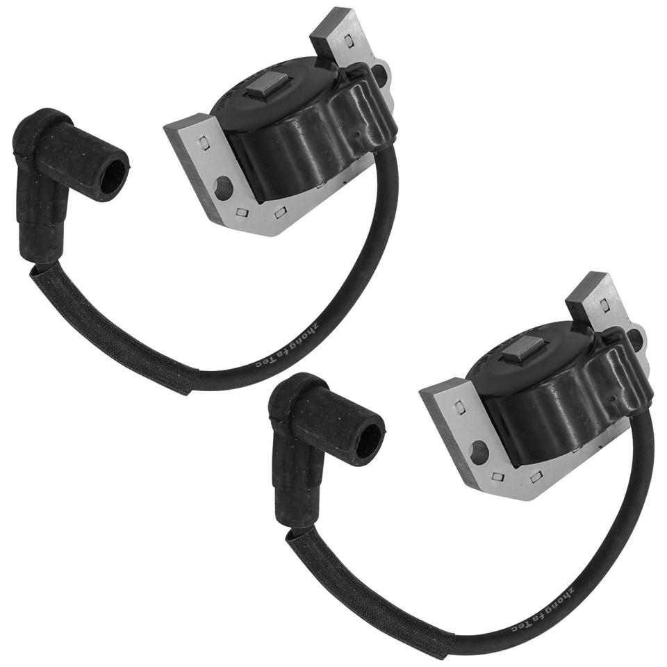 Ignition Coil For Cub Cadet GF1748 / Z-Force 60 / M48-KW / RZT-50 / RZT ...