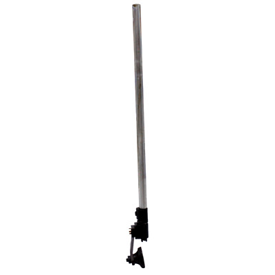 Foot Bar with Roller Foot #S194 for Singer 31, 31K, 44, 44K Sewing ...