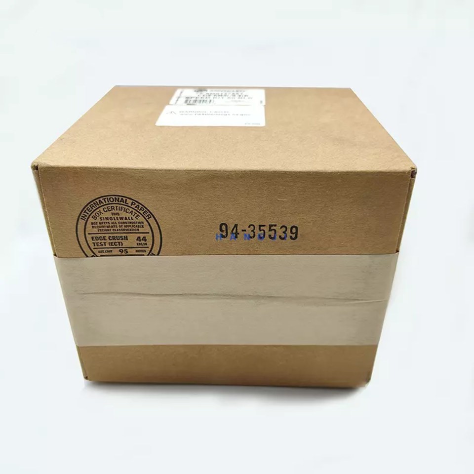 For Mercury SmartCraft SC1000 3 SPPED 80MPH MAND W/Harness 79-8M0137551 +859074 | eBay