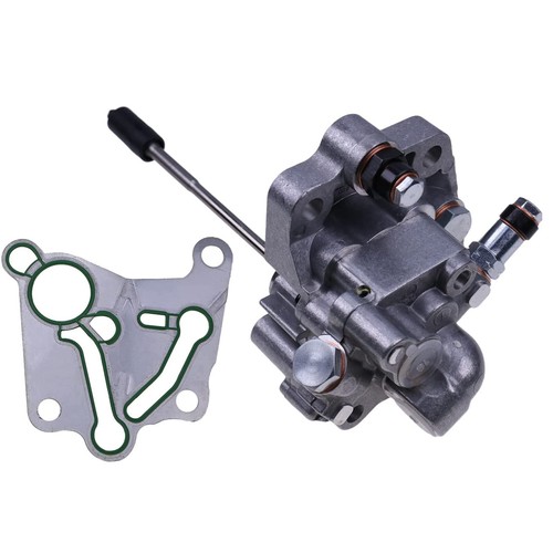 20441871 20440371 Fuel Pump For Volvo Truck FH12 FM12 FL12 FH12 NH12 ...