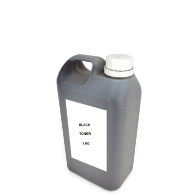 TONER REFILL LEXMARK MS 310, 410, 510, 511, 610, 611, 710, 711, 717 ...