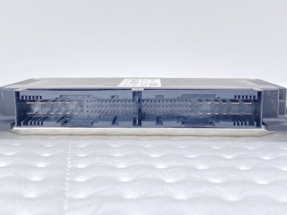 Module De Phare LED XENON Pour BMW 1 Et 3 SÉRIE 9204536 61359204536 ...