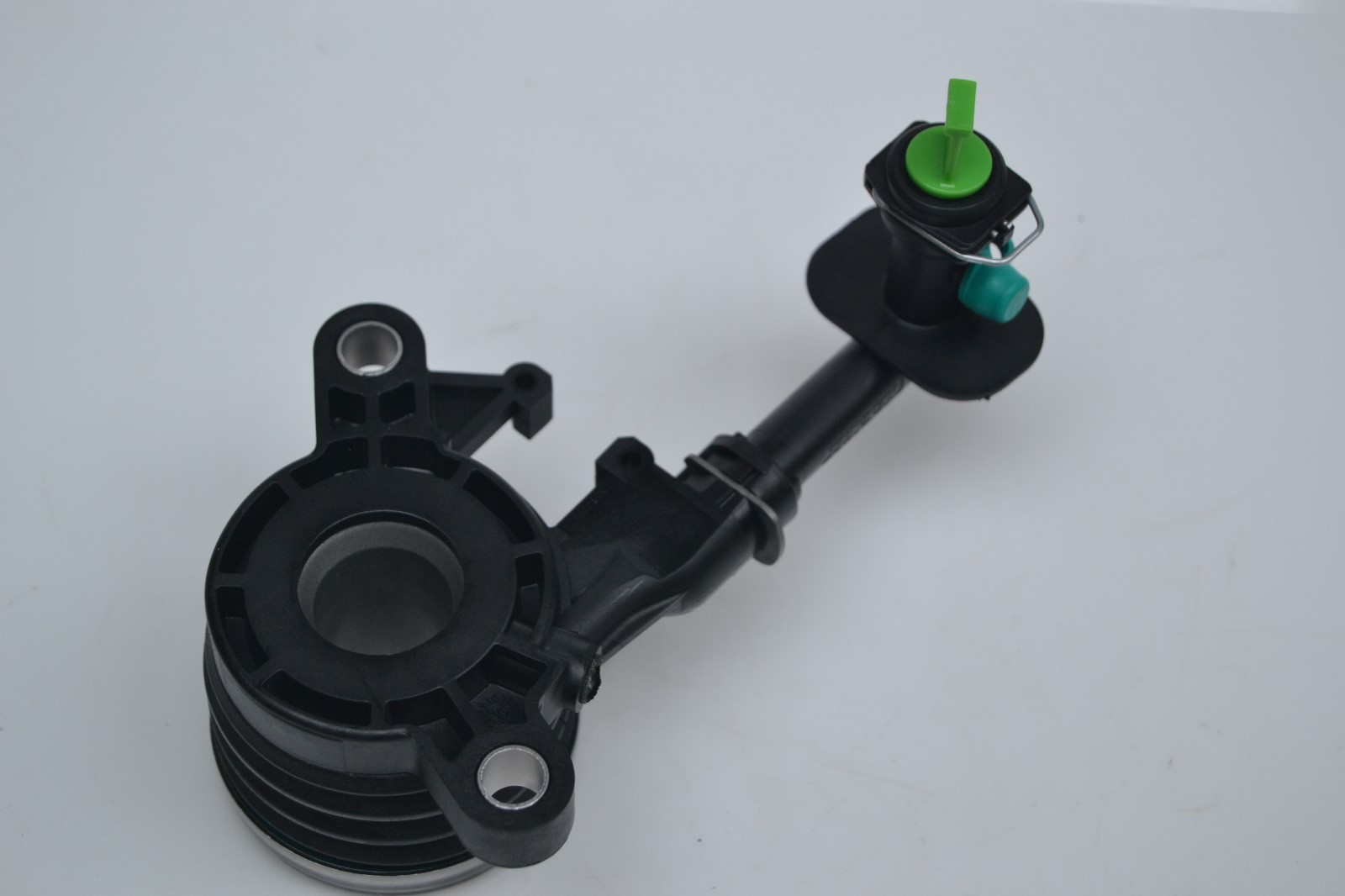 306200650R Original Renault Nehmerzylinder AD21 | eBay