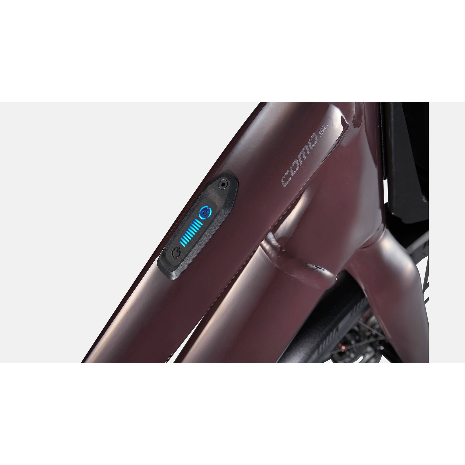 2021 Specialized Turbo Como SL 4.0 Electric Bike | eBay