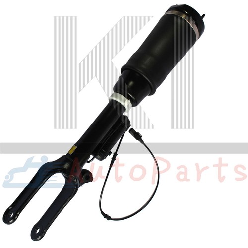 Front L/R Air Strut Suspension Shock 2513203113 For Mercedes Benz R ...