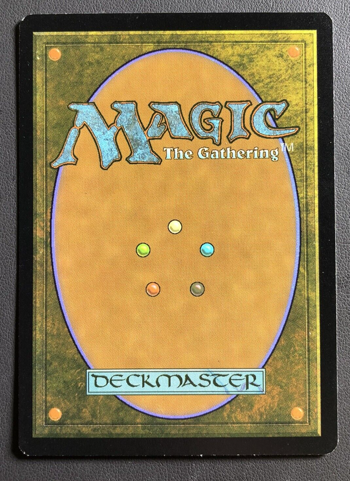Defiant Strike FOIL 09/330 War of the Spark MTG Magic the Gathering ...
