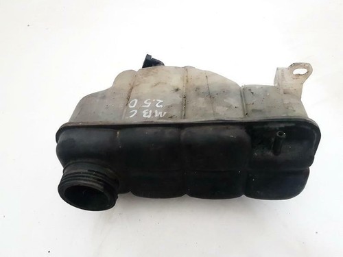 2025000649 Conteneur Eau Fraîche Expansion for Mercedes-Benz C ...