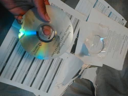 Mindtap Course List Ser.: CompTIA Linux+ Guide to Linux Certification ...