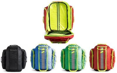 STAT PACKS G3 LOAD N' GO | eBay