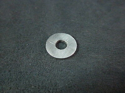 Applied Materials (AMAT) 0020-96333 Washer Cooling Chamber | eBay