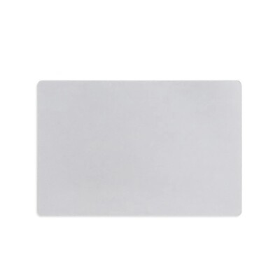 Original New Trackpad For MacBook Pro 16" M4 Max Touchpad A3186 Silver ...