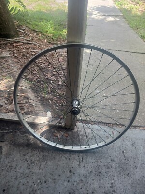 26 inch front biycle rim | eBay