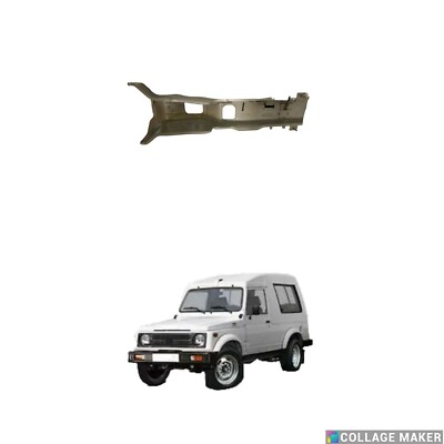 61600M70A30 Fit For Front Body Pannel Suzuki Samurai Panel Tunnel ...